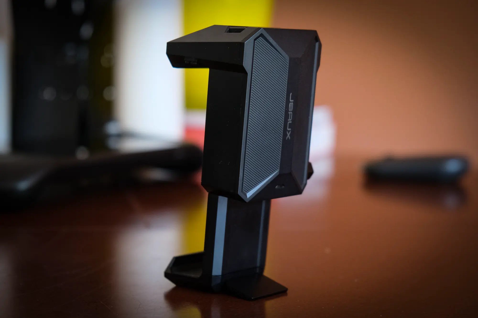 jsaux cooling fan Archives - Blogged Off